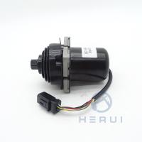 China High-quality Excavator Pilot Valve Joystick 307-3993 270-5620 for E365C 385C 390D for sale