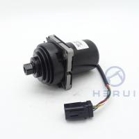 China High-quality Excavator Pilot Valve Joystick 307-3993 270-5620 for E365C 385C 390D for sale