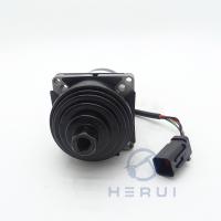 China High-quality Excavator Pilot Valve Joystick 307-3993 270-5620 for E365C 385C 390D for sale