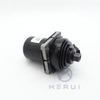 China High-quality Excavator Pilot Valve Joystick 307-3993 270-5620 for E365C 385C 390D for sale