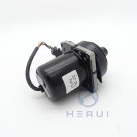 China High-quality Excavator Pilot Valve Joystick 307-3993 270-5620 for E365C 385C 390D for sale