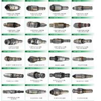 China 708-2L-06710 7082L06710 Excavator Relief Valve for Komatsu  PC270-7 PC200-7 PC210-7 PC360-7 Excavator Spare Parts for sale