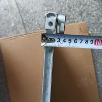 China Excavator 920D  Cooling Radiator for LiuGong  Air Cooler 922D 923D 925D for sale