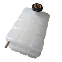China High Quality Water Expansion Tank 277-4837 2774837 for  Grader 140k 120k Coolant Tank for sale