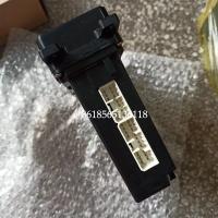 China 543-00107 54300107 300611-02057 Air Conditioner Controller for Doosan A/C Control Panel DX140W DX225LC DX300LC DX225 DX300 for sale