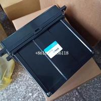 China 543-00107 54300107 300611-02057 Air Conditioner Controller for Doosan A/C Control Panel DX140W DX225LC DX300LC DX225 DX300 for sale