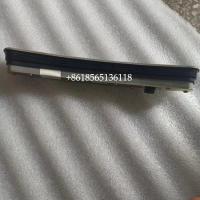 China 701/80369 70180369 Original Used Switch Panel 70180369 for JCB JS200 JS210 JS220 JS260 Excavator Spare Parts for sale