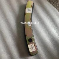 China 701/80369 70180369 Original Used Switch Panel 70180369 for JCB JS200 JS210 JS220 JS260 Excavator Spare Parts for sale