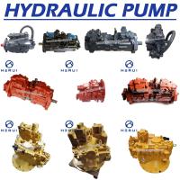 China PC200-5 Hydraulic Oil Cooler 206-03-51121 for Komatsu Excavator Hydraulic Oil Cooler 206-03-51121 Radiator for sale