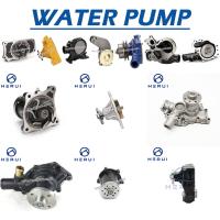 China PC200-5 Hydraulic Oil Cooler 206-03-51121 for Komatsu Excavator Hydraulic Oil Cooler 206-03-51121 Radiator for sale
