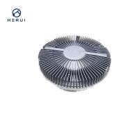 China Excavator Spare Parts Fan Clutch 281-3588 2813588 for  E320D for sale