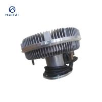 China Excavator Spare Parts Fan Clutch 281-3588 2813588 for  E320D for sale