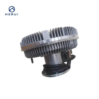 China Excavator Spare Parts Fan Clutch 281-3588 2813588 for  E320D for sale