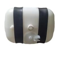 China Excavator EC210B EC290B Expansion Tank VOE17214674 17214674 for for sale