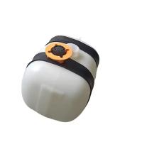 China Excavator EC210B EC290B Expansion Tank VOE17214674 17214674 for for sale