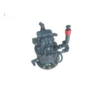 China 201-26-81000 Hydraulic swing motor for Komatsu PC70-8 Excavator parts for sale