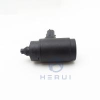 China Washer Bottle Pump Washer Motor 714/20600 714-20600 for 1CX 3CX 4CX Backhoe Loader for sale