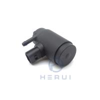 China Washer Bottle Pump Washer Motor 714/20600 714-20600 for 1CX 3CX 4CX Backhoe Loader for sale