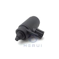 China Washer Bottle Pump Washer Motor 714/20600 714-20600 for 1CX 3CX 4CX Backhoe Loader for sale