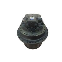 China TM60 Travel Motor Assembly Final Drive Assembly for XCMG for sale