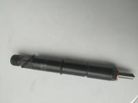 China 20549383 0432191313 D6D Engine Direct Injector for EC160B EC180B EC210B Injector Nozzle for sale