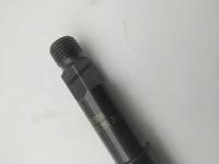 China 20549383 0432191313 D6D Engine Direct Injector for EC160B EC180B EC210B Injector Nozzle for sale
