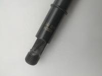 China 20549383 0432191313 D6D Engine Direct Injector for EC160B EC180B EC210B Injector Nozzle for sale