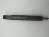 China 20549383 0432191313 D6D Engine Direct Injector for EC160B EC180B EC210B Injector Nozzle for sale