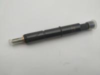 China 20549383 0432191313 D6D Engine Direct Injector for EC160B EC180B EC210B Injector Nozzle for sale
