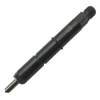 China 20549383 0432191313 D6D Engine Direct Injector for EC160B EC180B EC210B Injector Nozzle for sale