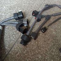 China J05E  Engine Wiring Harness  82121-E0G40  VH82121E0G40  for Kobelco SK200-8 SK250-8 SK210-8  Excavator Parts for sale