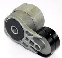 China Engine Spare Parts C7.1 Belt Tensioner for  Excavator CAT320D2 323D2 3441722 344-1722 Apv3629 for sale