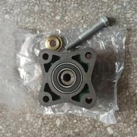 China 20459864 EC210BLC  Engine Parts Fan Bracket Pulley Assy for  20459864 Fan  Pulley for sale