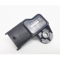 China High Quality Truck Pressure Sensor VOE20524936  20524936 for sale
