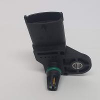China High Quality Truck Pressure Sensor VOE20524936  20524936 for sale