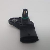 China High Quality Truck Pressure Sensor VOE20524936  20524936 for sale