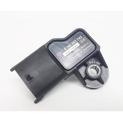 China High Quality Truck Pressure Sensor VOE20524936  20524936 for sale