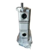 China Hydraulic Pump 092-02346 Hydraulic Gear Pump A9.9.8.35r403 for IHI Is25j Excavator for sale