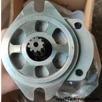 China Hydraulic Pump 092-02346 Hydraulic Gear Pump A9.9.8.35r403 for IHI Is25j Excavator for sale