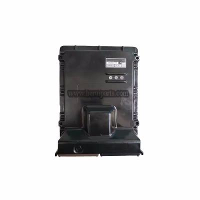 China 386-3444 Controller for Cat 320D E320D Excavator  Ecu 3317539 for sale