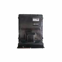 China 386-3444 Controller for Cat 320D E320D Excavator  Ecu 3317539 for sale