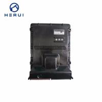 China 386-3444 Controller for Cat 320D E320D Excavator  Ecu 3317539 for sale