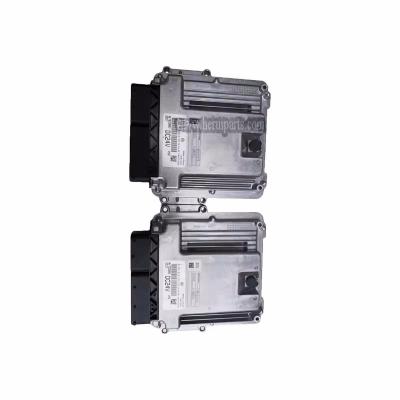 China ME230109  ME194210 Engine Controller Ecu for Kato Excavator 4M50 for sale