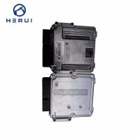 China ME230109  ME194210 Engine Controller Ecu for Kato Excavator 4M50 for sale