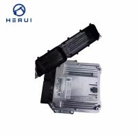China ME230109  ME194210 Engine Controller Ecu for Kato Excavator 4M50 for sale