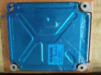 China High Quality OEM EC210B EC290B EC240 ECU Computer Controller Board 60100000 60100001 for  Excavator Spare Parts for sale