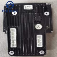 China PC200-8 PC300-8 Monitor 7835-31-1004 7835-31-1008 Display Panel for Komatsu Excavator Parts for sale
