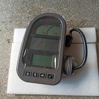 China EC210 EC240 EC290 EC360 Excavator Display Panel Monitor 14390065 for for sale