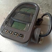 China EC210 EC240 EC290 EC360 Excavator Display Panel Monitor 14390065 for for sale