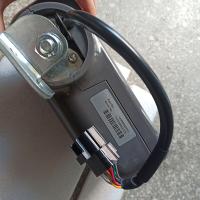 China EC210 EC240 EC290 EC360 Excavator Display Panel Monitor 14390065 for for sale